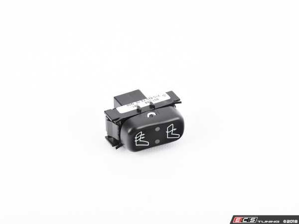 Genuine Mercedes Benz - 2108207510 - SWITCH