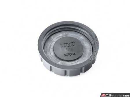 Genuine Volkswagen Audi - 5Q0611349A - Brake Reservoir Cap (5Q0 611 349 A)
