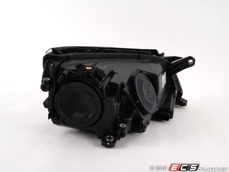 Genuine Volkswagen Audi - 5N1941039S - Tiguan OEM HID Headlight - Left ...