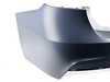Genuine BMW - 51128056497KT - Rear Bumper Trim - Primed -M - F30