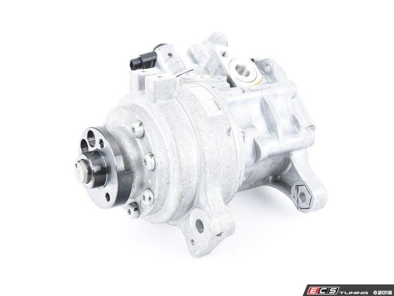 Genuine BMW - 32416788909 - POWER STEERING PUMP (32-41-6-788-909)