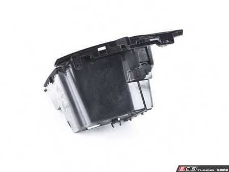 Genuine BMW - 51169277267 - Armrest storage compartment (51-16-9-277-267)