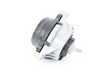 Genuine BMW - 22112284817 - ENGINE MOUNT, LEFT (22-11-2-284-817)