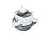 Genuine BMW - 22112284817 - ENGINE MOUNT, LEFT (22-11-2-284-817)