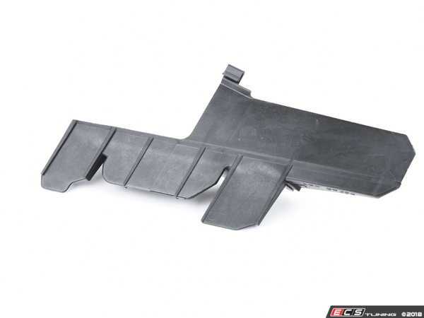 Genuine BMW - 63126902507 - E38 Headlight Bracket - Left (63-12-6-902-507)