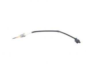 BMW EGT Sensors - ECS Tuning