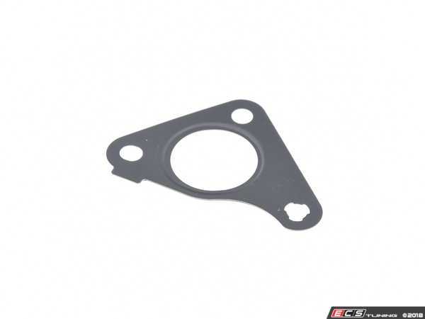 Genuine Mercedes Benz - 6421421181 - SEAL FOR OVA