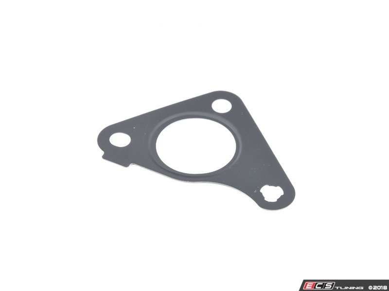 Genuine Mercedes Benz - 6421421181 - SEAL FOR OVA