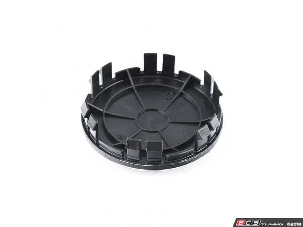 Genuine Mercedes Benz - 22240022009040 - Center Cap - Priced Each