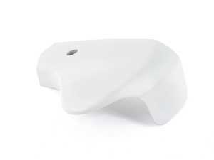 Genuine Mercedes Benz Parts - Page 1453 - ECS Tuning