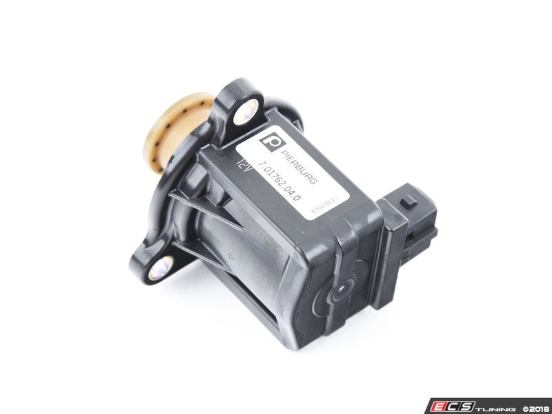 Pierburg - 11657602293 - Wastegate Actuator - Priced Each