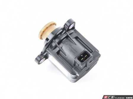 Pierburg - 11657602293 - Wastegate Actuator - Priced Each