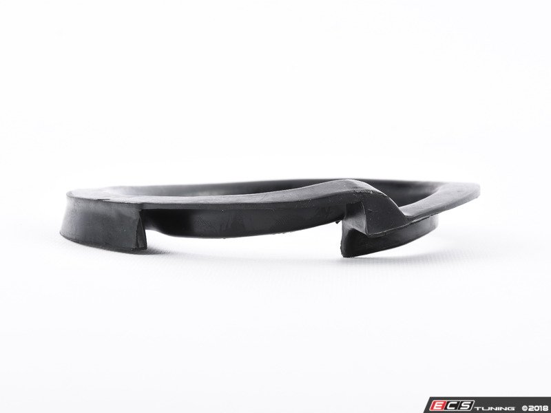 Hamburg Tech - 31331091867 - Front Upper Spring Pad - Priced Each