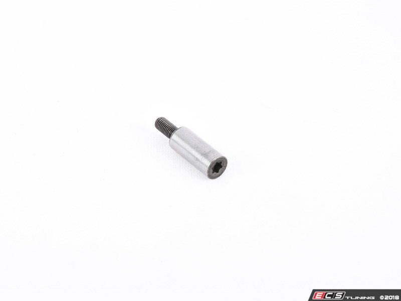 Genuine Mercedes Benz - 6420520074 - Guide Rail Pin - Priced Each