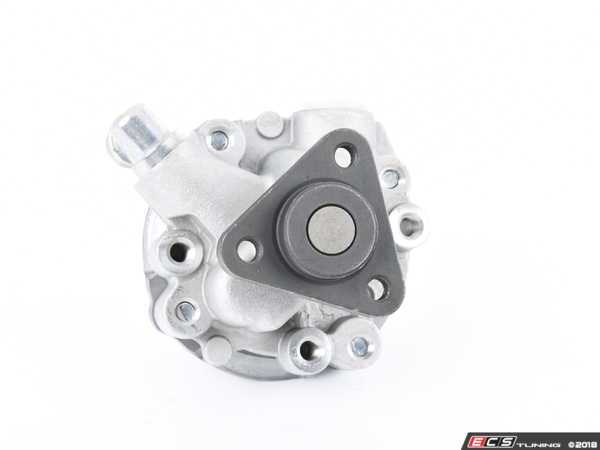 Atlantic Automotive Engineering - 32416760036 - E46 Power Steering Pump ...