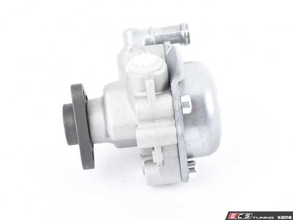 Atlantic Automotive Engineering - 32416760036 - E46 Power Steering Pump ...