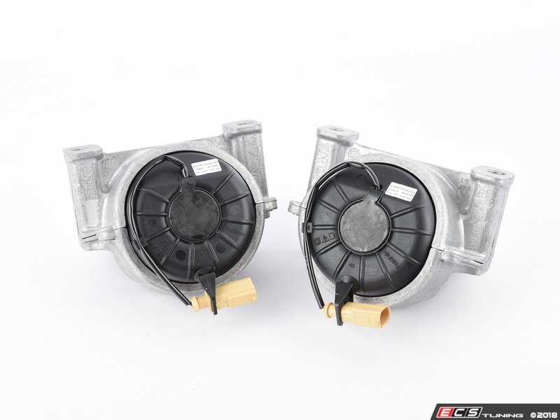 Genuine Mercedes Benz - 6420520374 - Guide Rail Pivot Pin - Priced Each