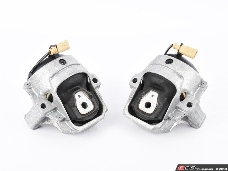 Genuine Mercedes Benz - 6420520374 - Guide Rail Pivot Pin - Priced Each