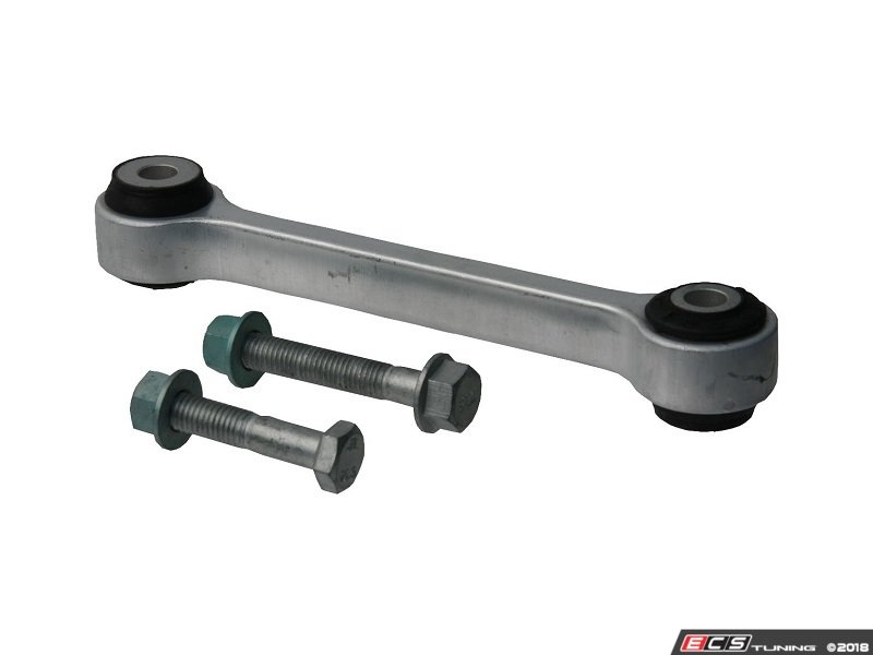 URO - 8K0411317D-PRM - Front Sway Bar End Link - Priced Each