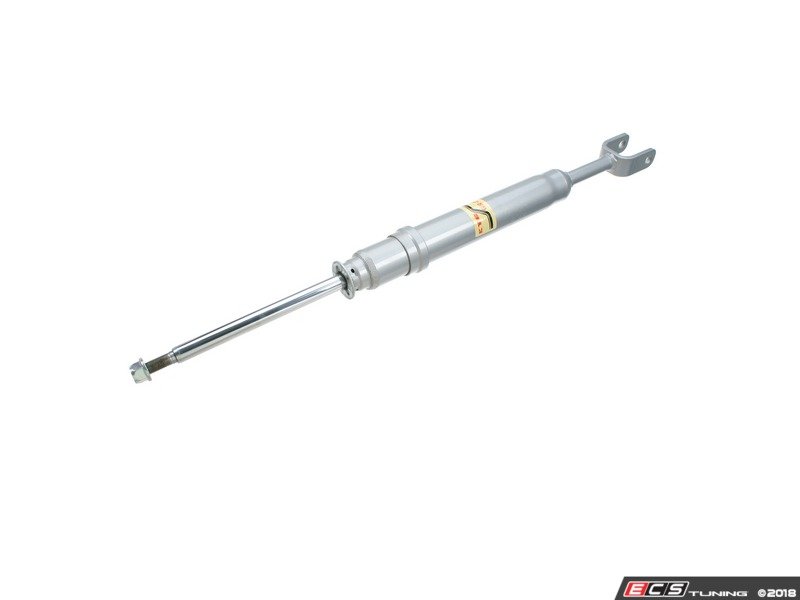 KYB - 8E0413031CC - Shock Absorber - Front