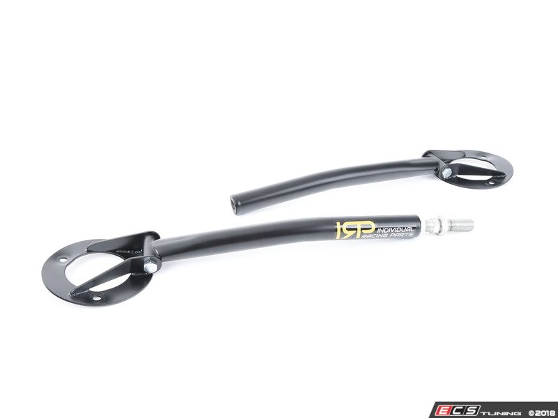 IRP - Individual Racing Parts - IRPFSB-36 - Front Adjustable Strut Bar