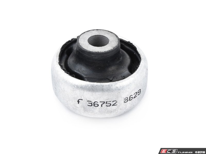 Febi - 1K0407183P - Control Arm mounting