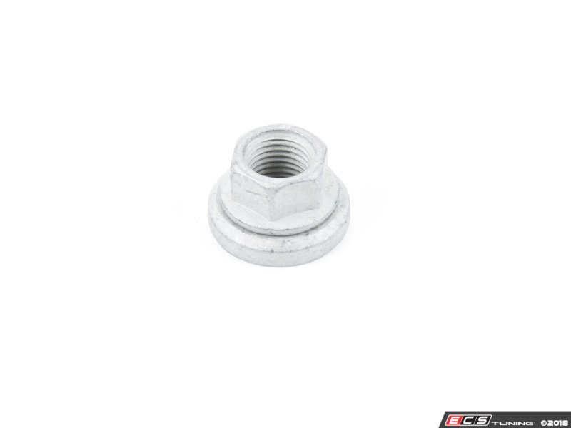 Febi - 0004011872 - wheel nut