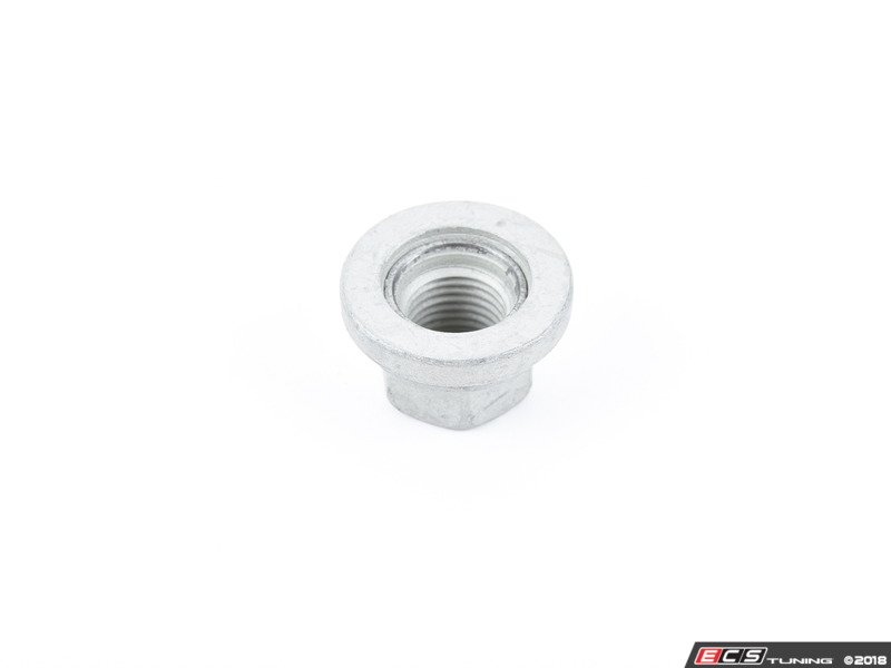 Febi - 0004011872 - wheel nut
