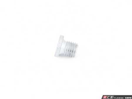 Febi - 000908012009 - Drain Plug - Priced Each
