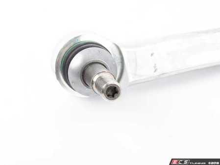 Genuine BMW - 31122284976 - RIGHT TENSION STRUT (31-12-2-284-976)