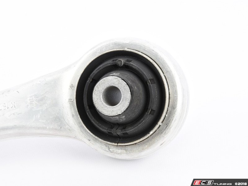 Genuine BMW - 31122284976 - RIGHT TENSION STRUT (31-12-2-284-976)