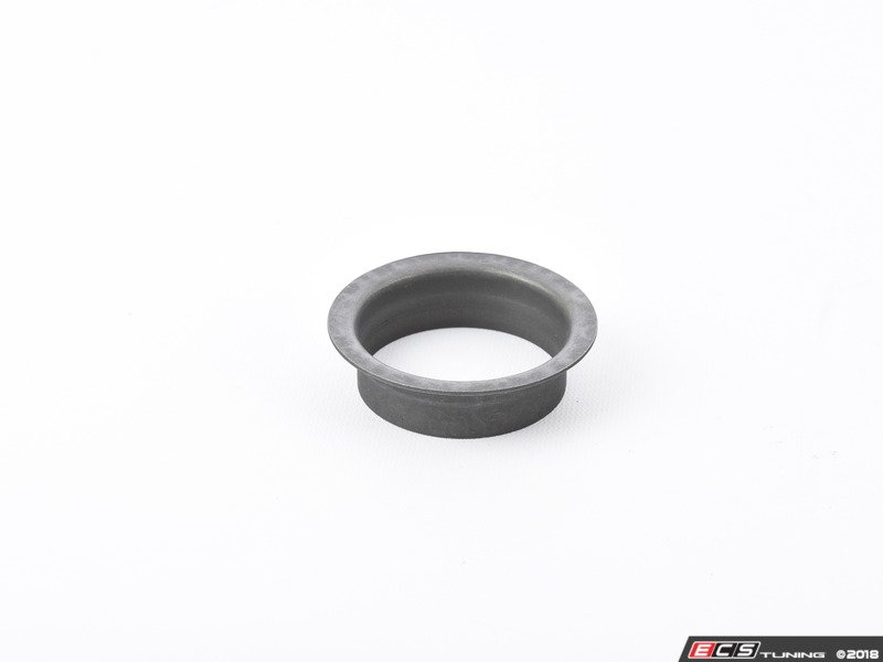 Genuine Mercedes Benz - 4603530091 - PROTECTIVE P