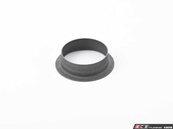 Genuine Mercedes Benz - 4603530091 - PROTECTIVE P