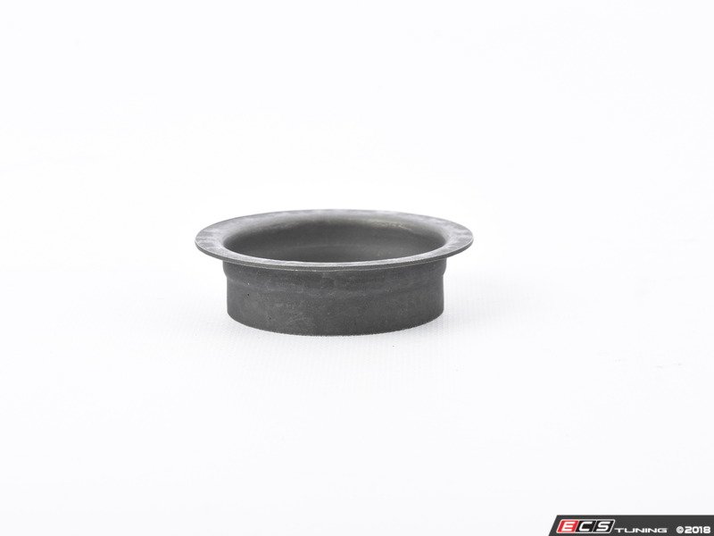 Genuine Mercedes Benz - 4603530091 - PROTECTIVE P