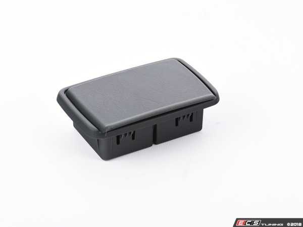 Genuine Mercedes Benz - 46381004309116 - ASHTRAY