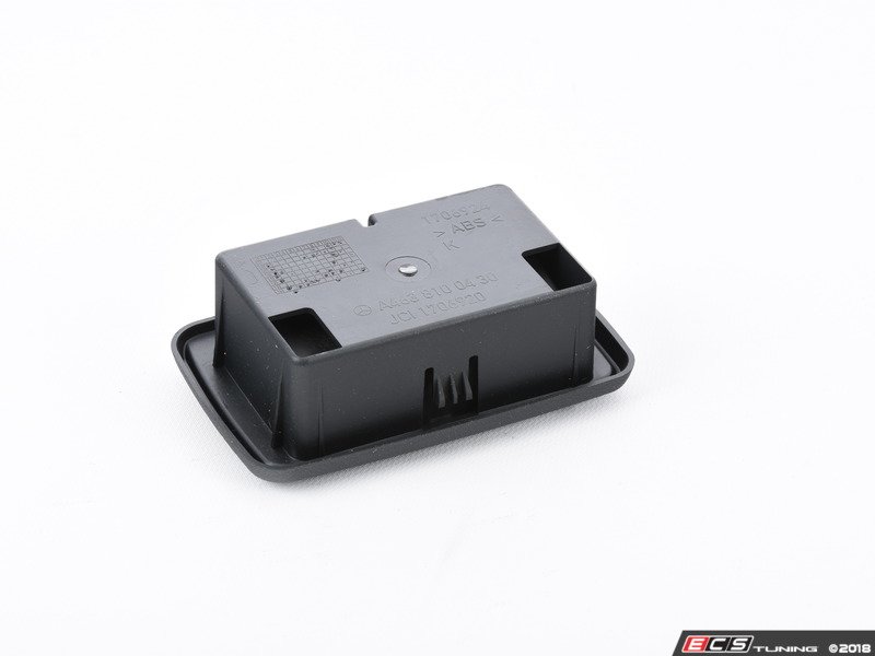 Genuine Mercedes Benz - 46381004309116 - ASHTRAY