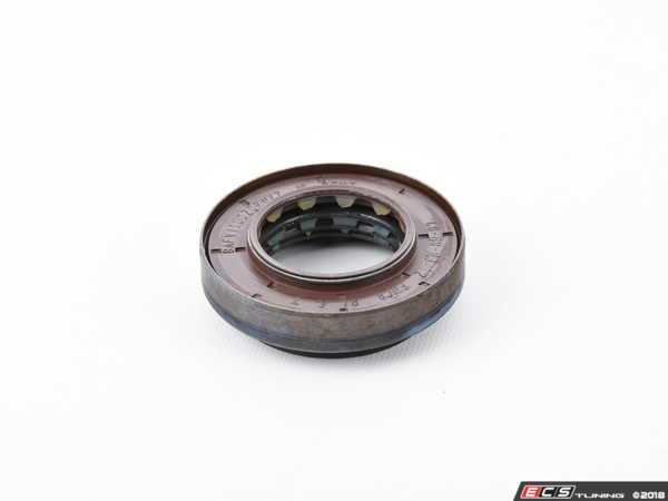 Genuine Mercedes Benz - 0179975547 - SEAL RING,VL