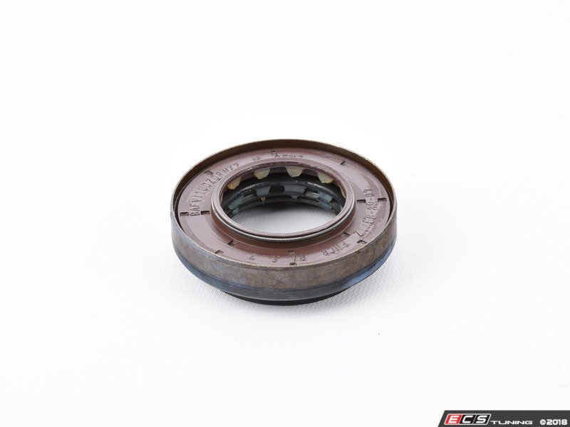 Genuine Mercedes Benz - 0179975547 - SEAL RING,VL