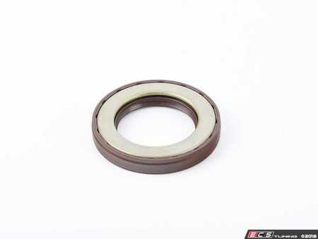Corteco - 09G301189 - Front Axle Flange Seal - Priced Each