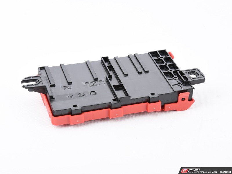 Genuine BMW - 61149227752 - DISTRIBUTOR B+ MULTI (61-14-9-227-752)