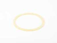 Genuine Mercedes Benz - 4603310180 - GASKET,AXLE