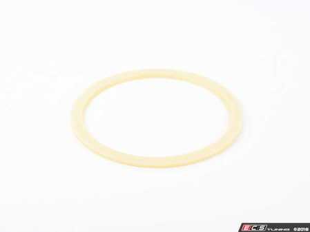 Genuine Mercedes Benz - 4603310180 - GASKET,AXLE