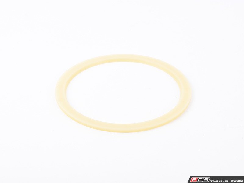 Genuine Mercedes Benz - 4603310180 - GASKET,AXLE