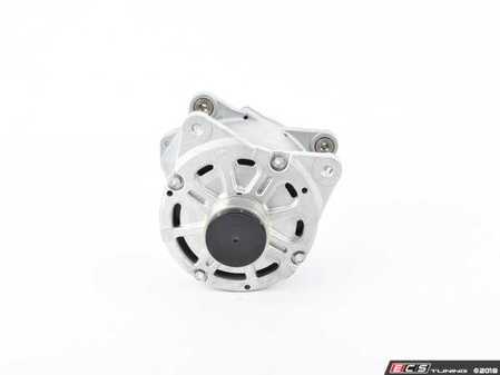 Genuine Volkswagen Audi - 021903016AXKT - Remanufactured Alternator ...