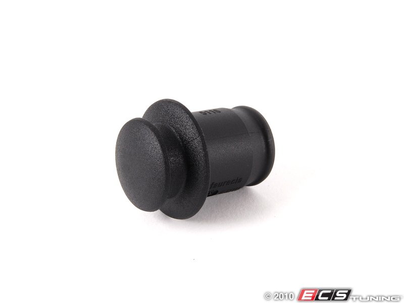 Genuine BMW - 51476964057 - SUPPORT (51-47-6-964-057)