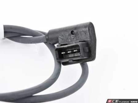 Facet - 12141726065 - Crankshaft Position Sensor