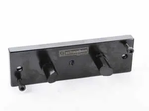 Genuine Volkswagen Audi - T40080 - Camshaft Adjuster Socket