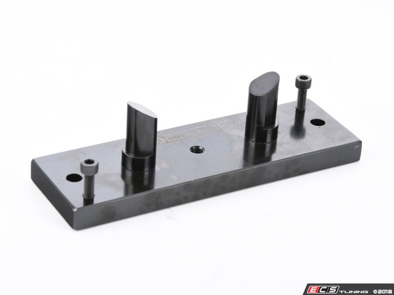 Schwaben - 024577SCH01a - Schwaben Camshaft Locking Tool