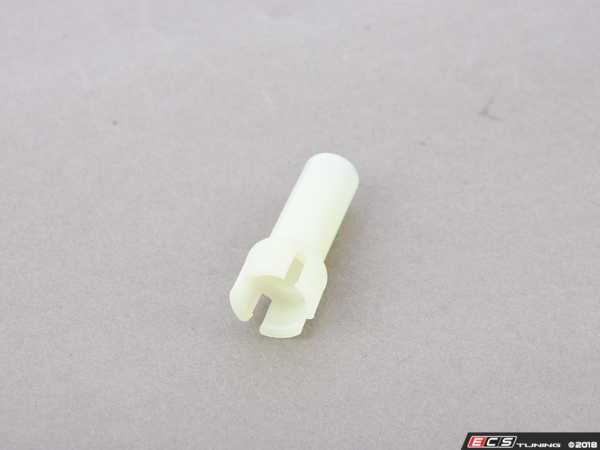Febi - 2512710097 - Guide Tube - Priced Each