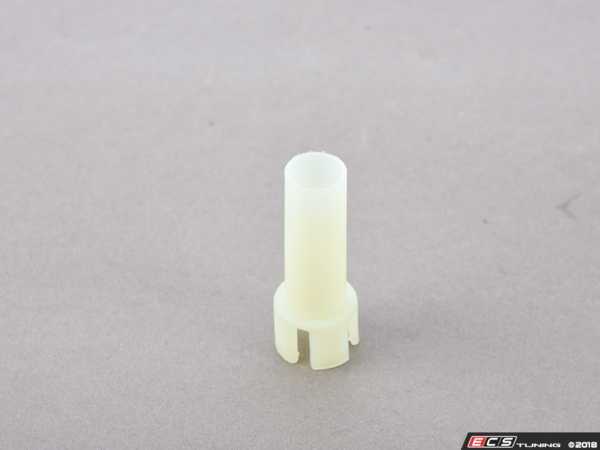 Febi - 2512710097 - Guide Tube - Priced Each